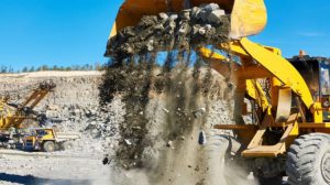 Lithium Mining Processing – Lonosphere Investments